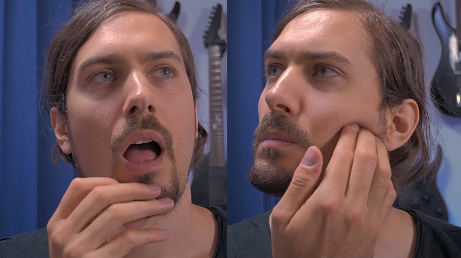 5 Tips to instantly improve your singing » OWN YOUR VOICE - Sing with ...