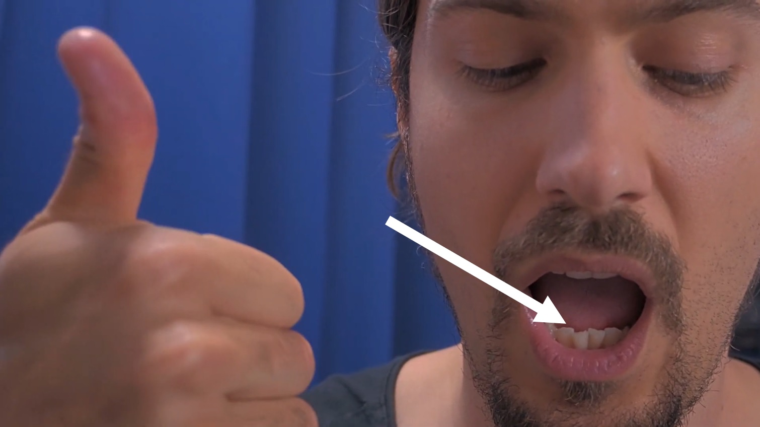 5 Tips to instantly improve your singing » OWN YOUR VOICE - Sing with ...